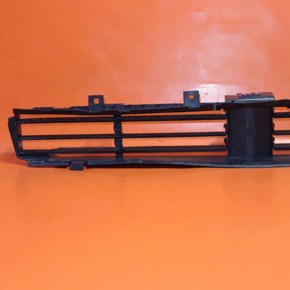 BMW 530 RADIATOR AIR SHUTTER 2017 2018 2019 2020 2021 5113 7497285 M5 ...