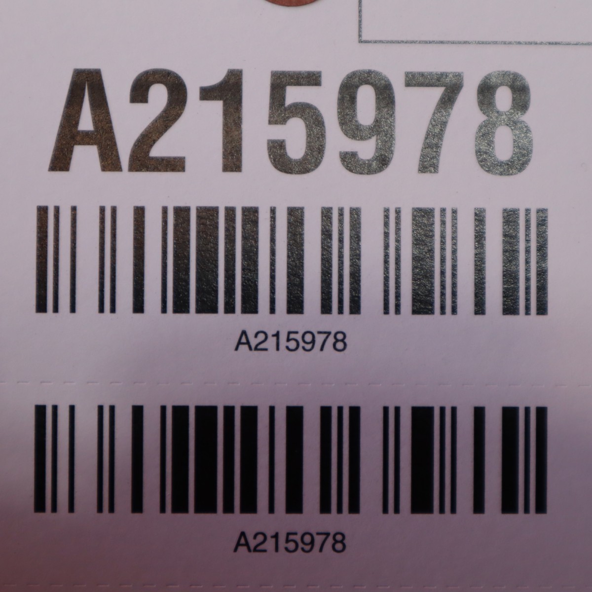 NISSAN SENTRA GRILLE 2020 2021 2022 62310-6LB0A SEDAN OEM