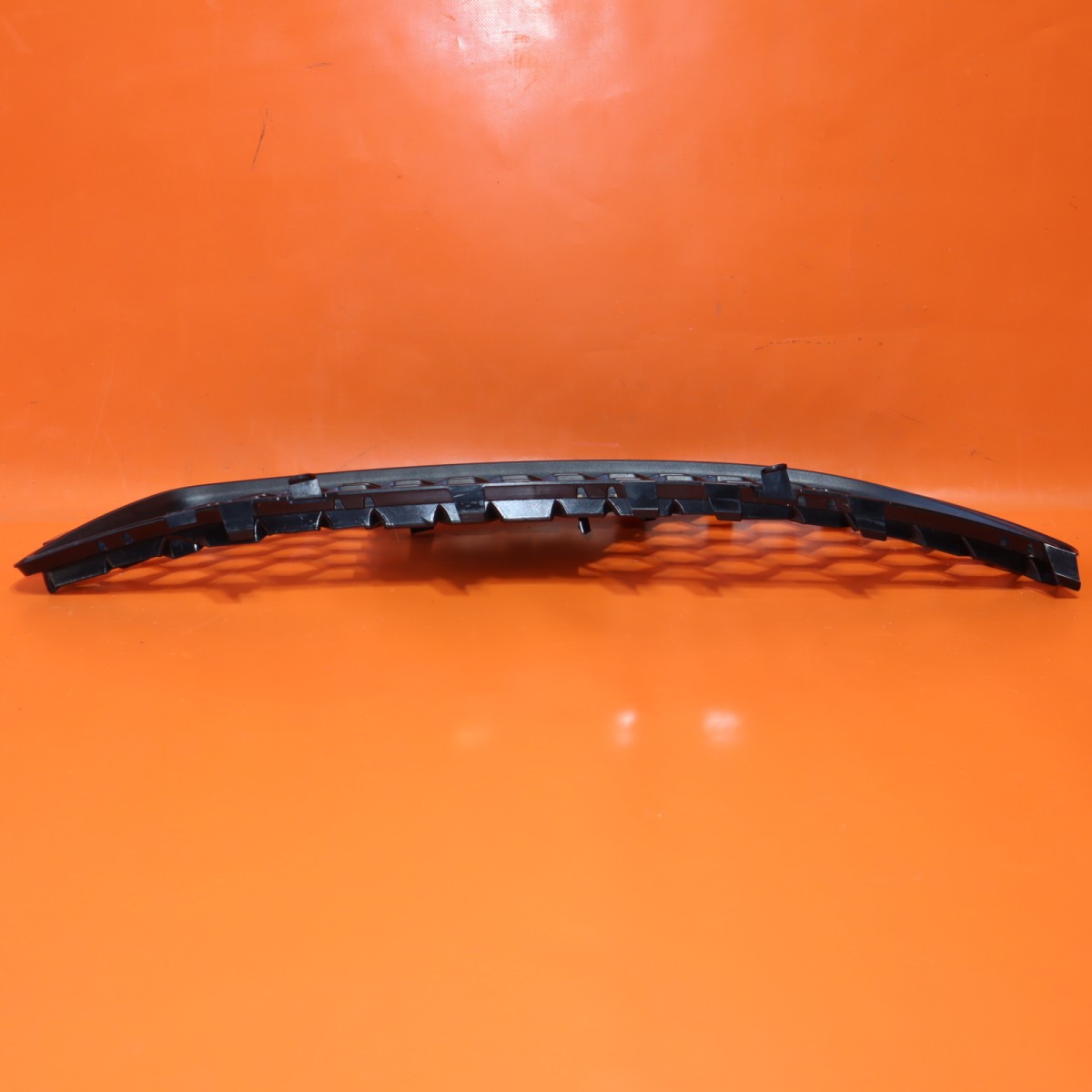 ALFA ROMEO GIULIA GRILLE LEFT LOWER 2017 2018 2019 156119501 OEM