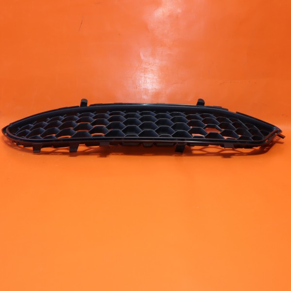 ALFA ROMEO GIULIA GRILLE LEFT LOWER 2017 2018 2019 156119501 OEM