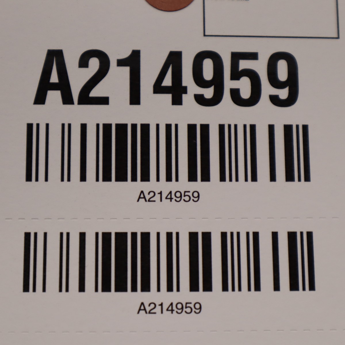 MERCEDES BENZ G63 MIRROR LEFT 2013 2014 2015 2016 2017 2018 A4638100119 ...