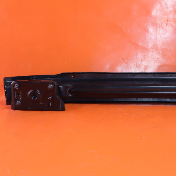 MERCEDES BENZ C300 REINFORCEMENT REAR 2015 2016 2017 2018 2019 C400 ...