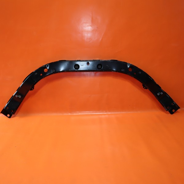 ALFA ROMEO GIULIA RADIATOR SUPPORT BRACKET 2017 2018 2019 2020 ...