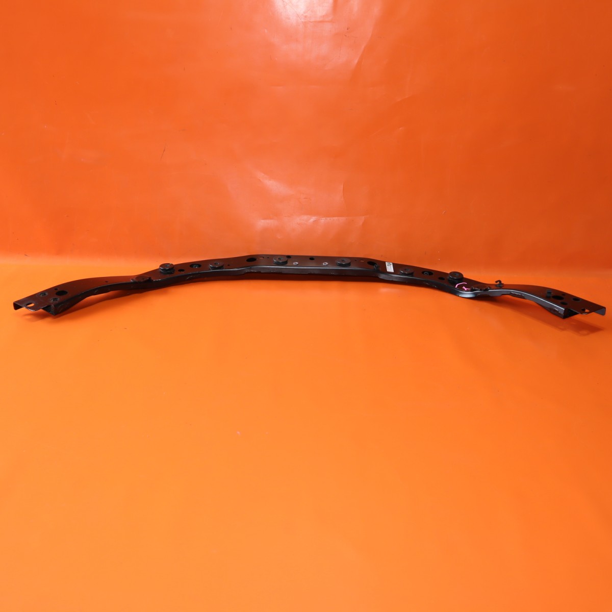 ALFA ROMEO GIULIA RADIATOR SUPPORT BRACKET 2017 2018 2019 2020 ...