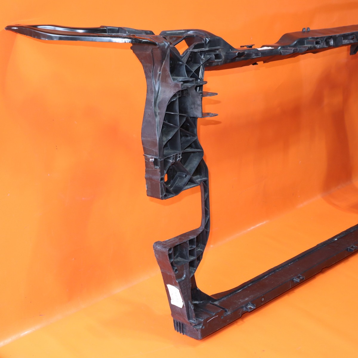 AUDI Q5 RADIATOR SUPPORT 2018 2019 2020 80A805594 OEM