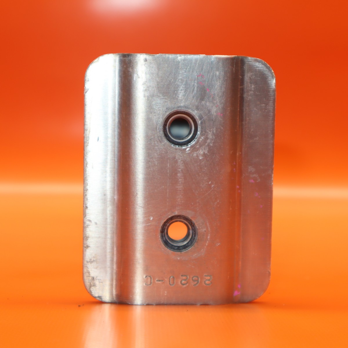 TESLA MODEL 3 Y REINFORCEMENT BRACKET 2017 2018 2019 2020 2021 2022 ...