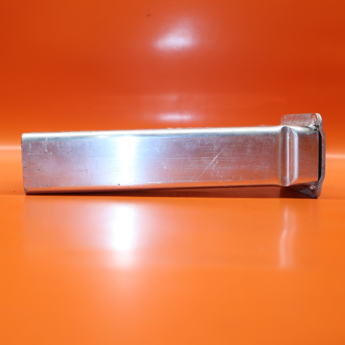 TESLA MODEL 3 Y REINFORCEMENT BRACKET 2017 2018 2019 2020 2021 2022 ...