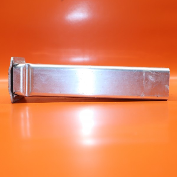 TESLA MODEL 3 Y REINFORCEMENT BRACKET 2017 2018 2019 2020 2021 2022 ...