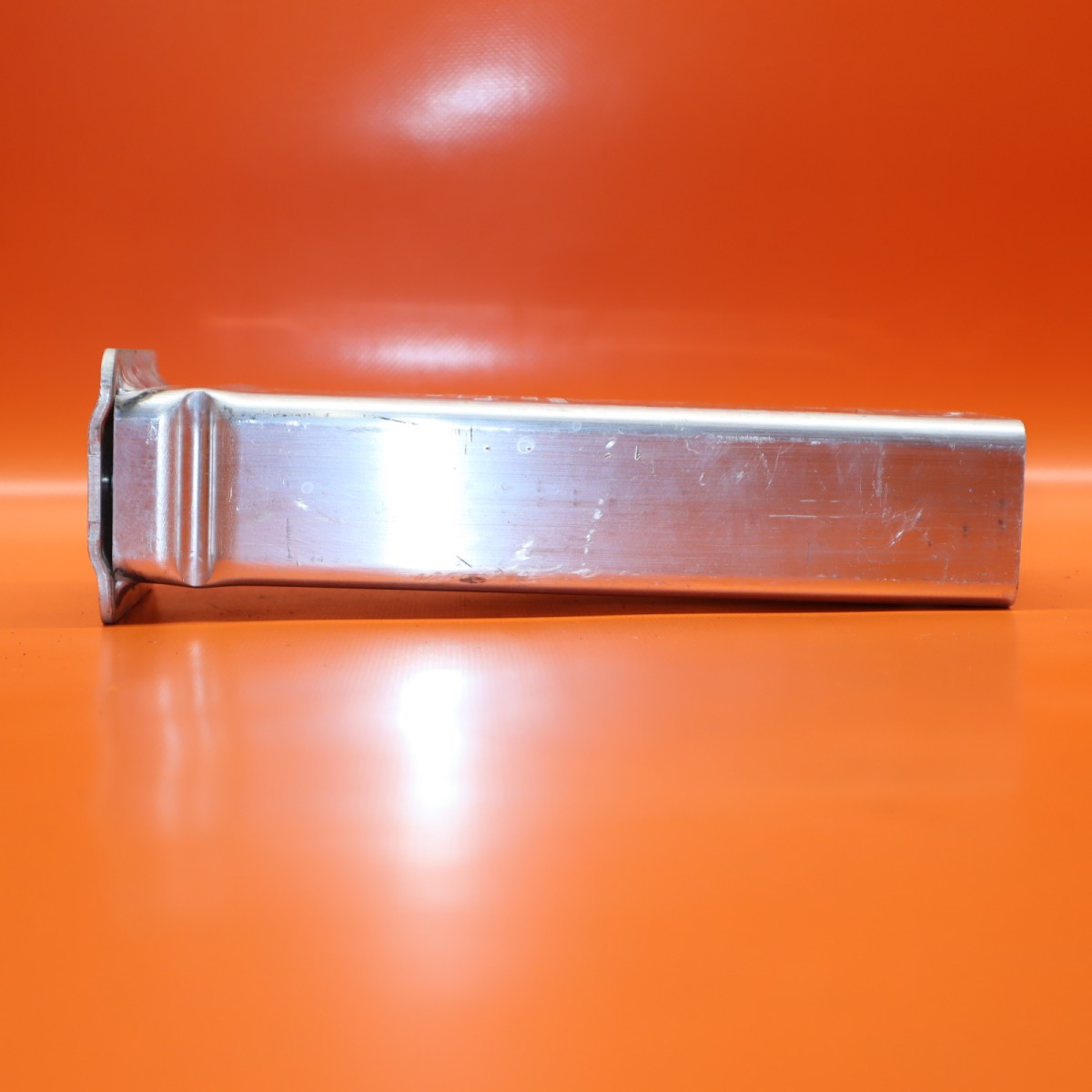 TESLA MODEL 3 Y REINFORCEMENT BRACKET 2017 2018 2019 2020 2021 2022 ...