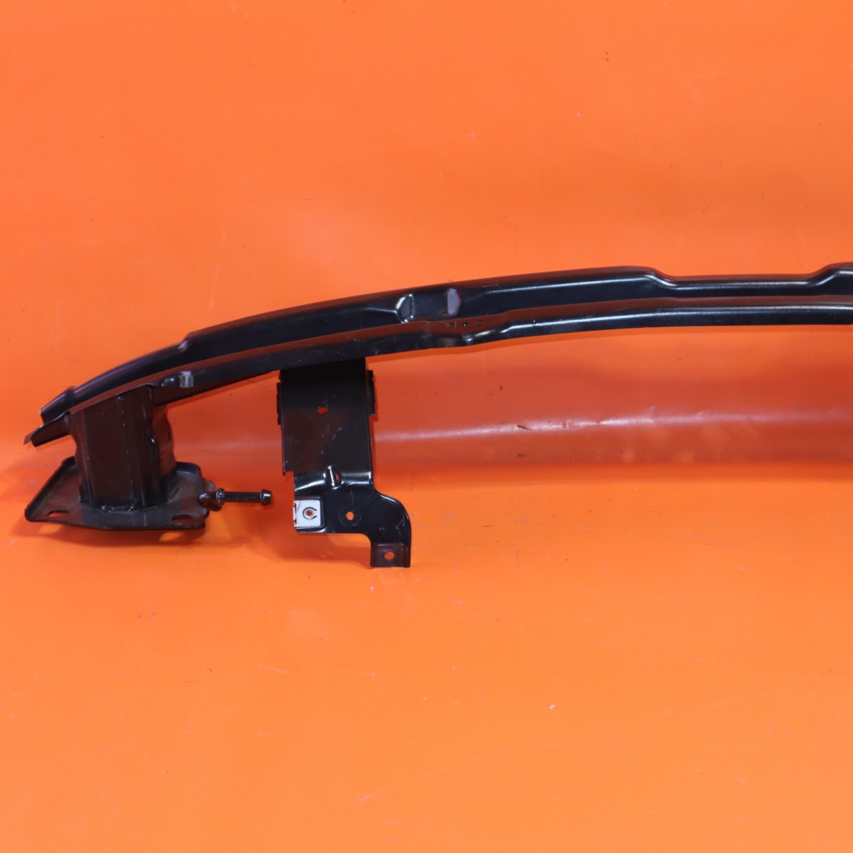 LAND ROVER DISCOVERY SPORT REINFORCEMENT REAR 2015 2016 2017 2018 2019 ...