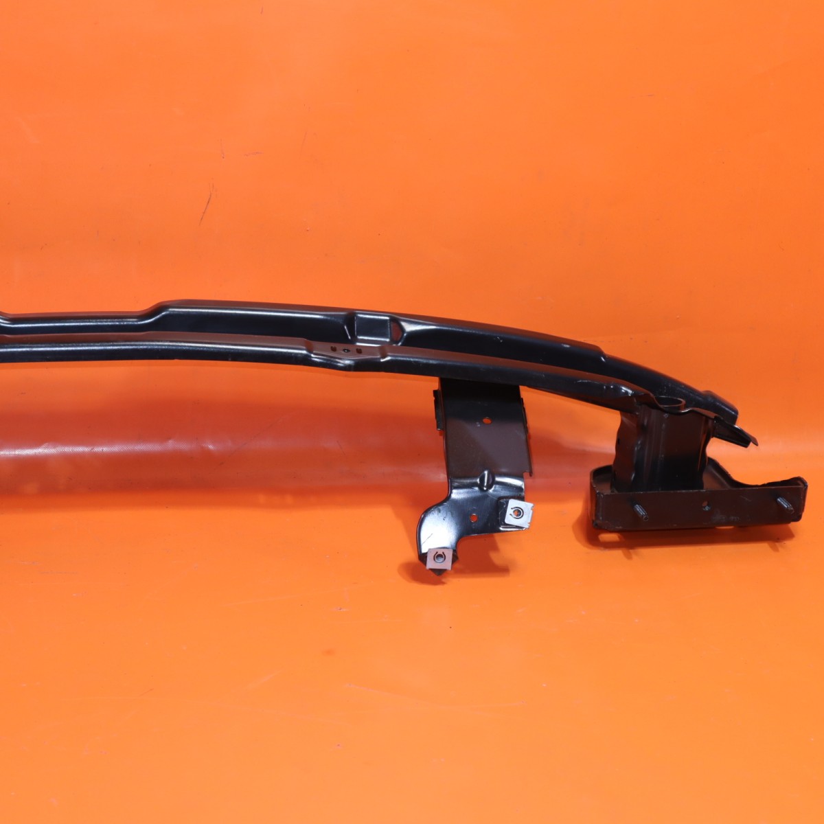 LAND ROVER DISCOVERY SPORT REINFORCEMENT REAR 2015 2016 2017 2018 2019 ...