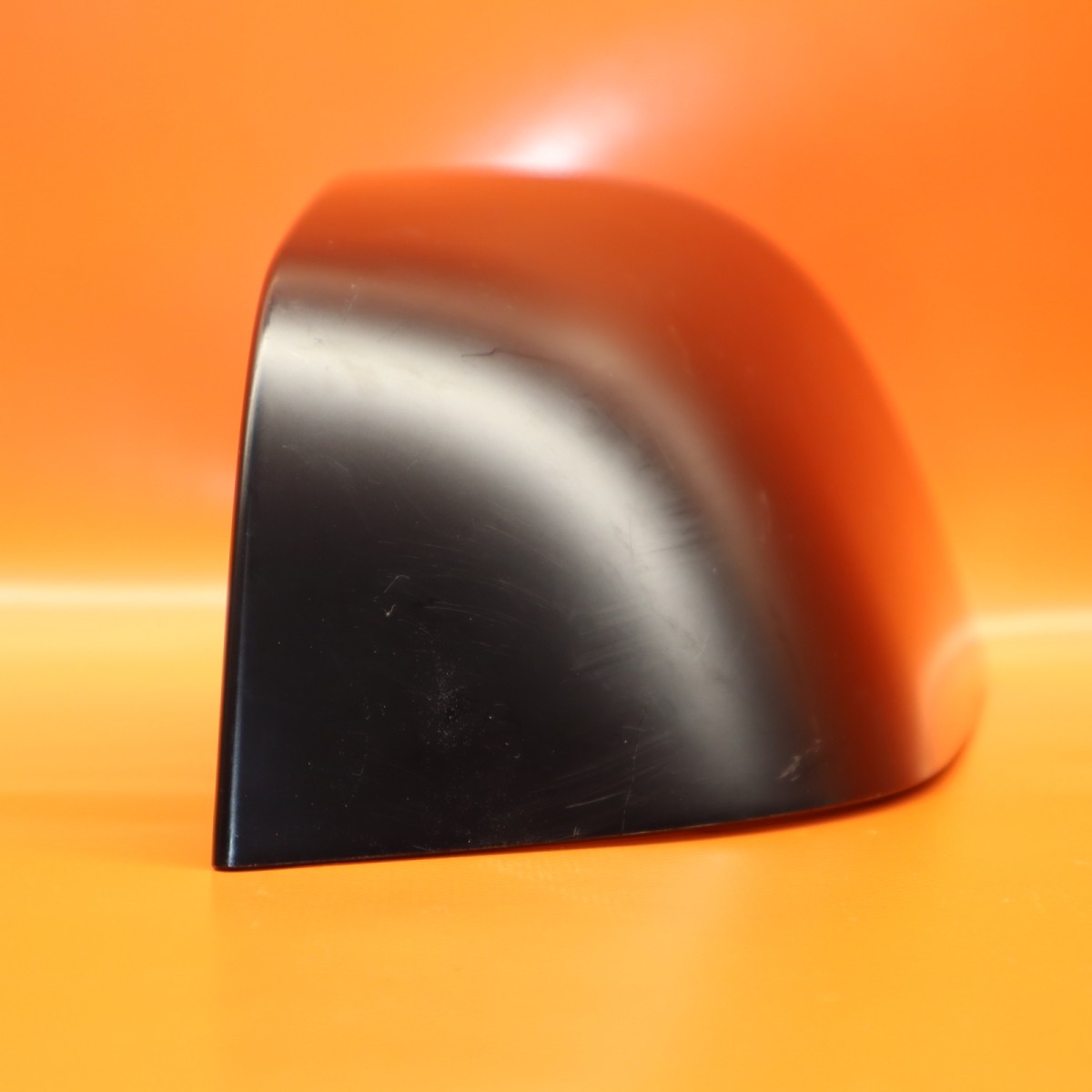 TESLA MODEL 3 MIRROR COVER RIGHT 2017 2018 2019 2020 2021 2022 1092292 ...