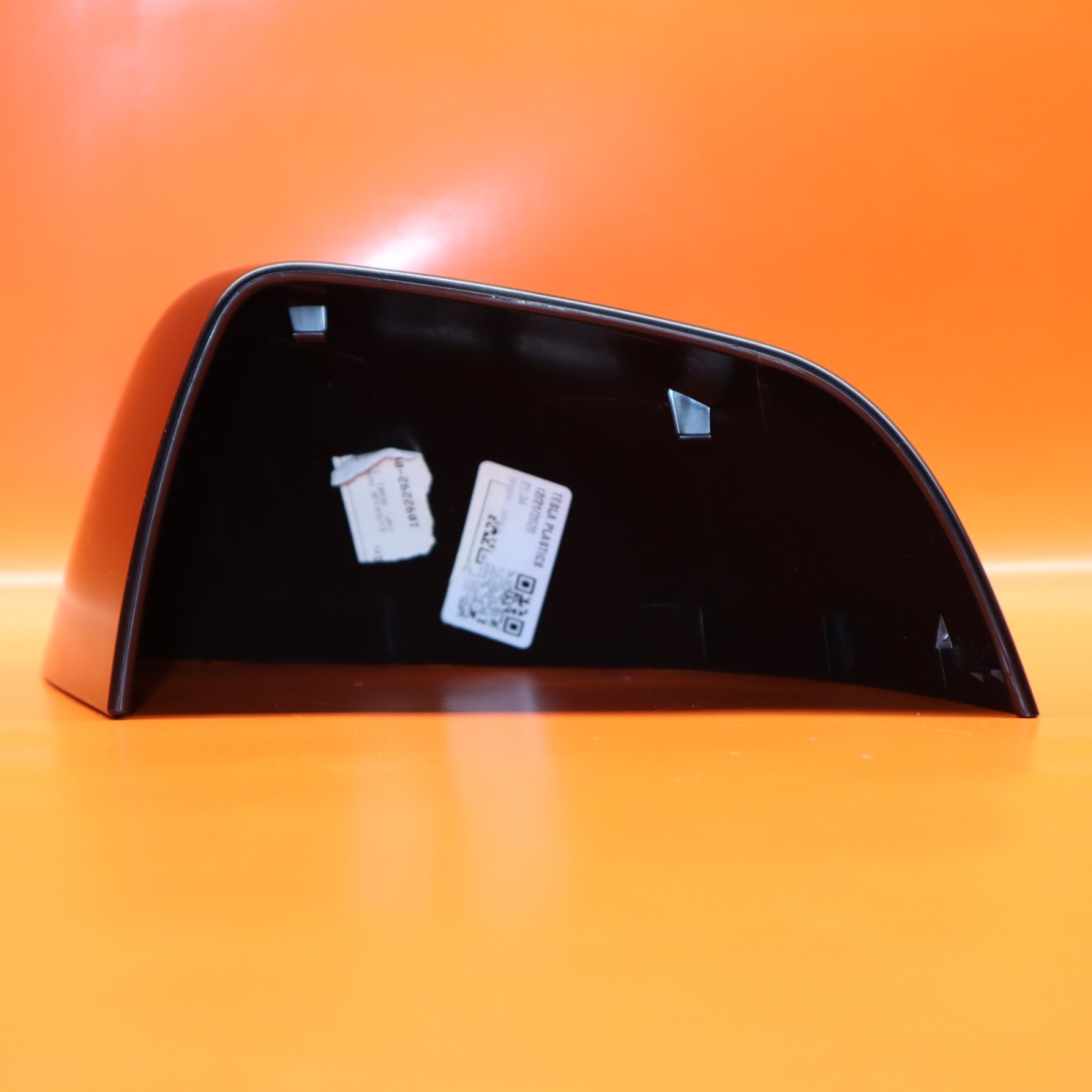 TESLA MODEL 3 MIRROR COVER RIGHT 2017 2018 2019 2020 2021 2022 1092292 ...