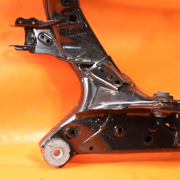 TESLA MODEL 3 Y SUBFRAME REAR CROSSMEMBER 2020 2021 2022 2023 1044580 ...