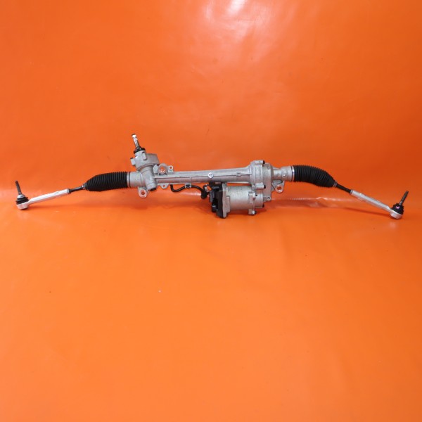 TESLA MODEL S X RACK AND PINION STEERING GEAR 2016 2017 2018 2019 2020 ...