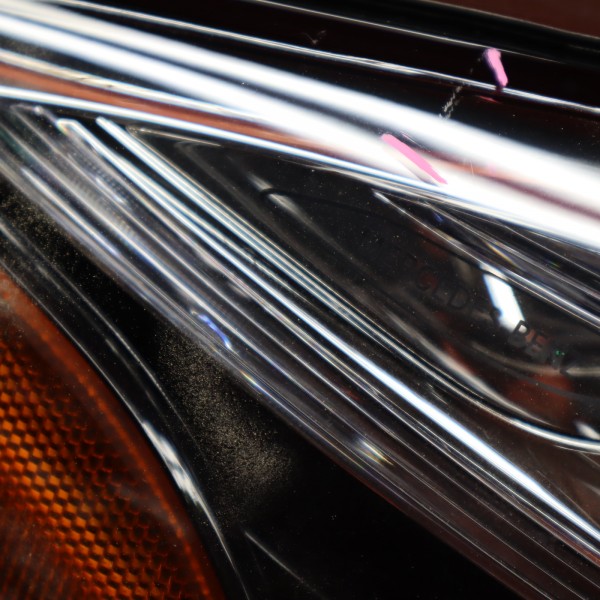 MERCEDES BENZ E300 HEADLIGHT RIGHT 2017 2018 2019 2020 A2139069804KZ OEM