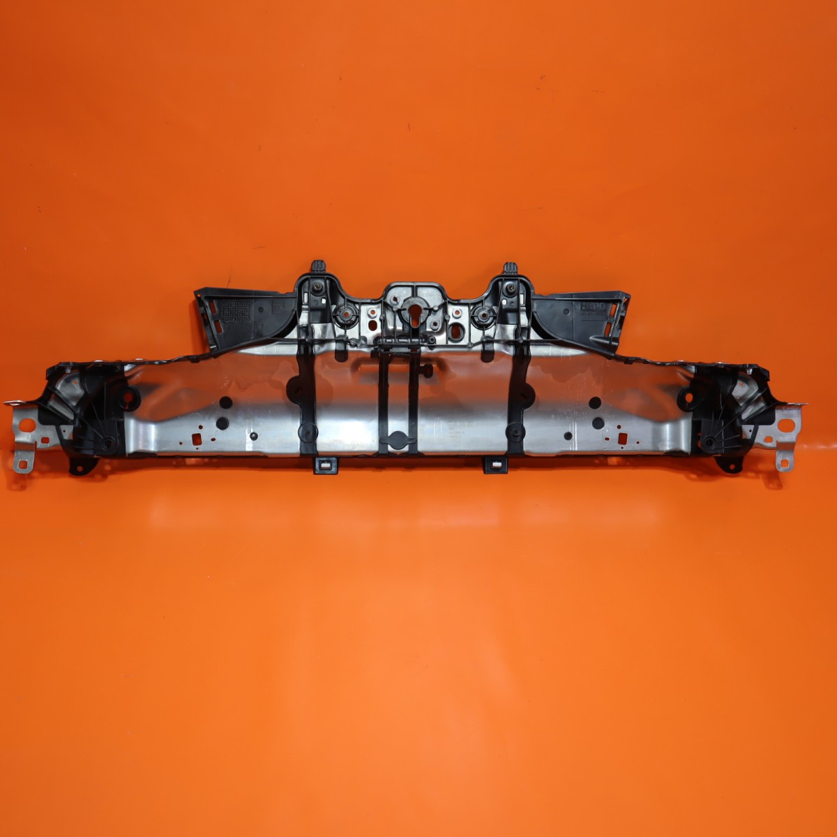 PORSCHE MACAN UPPER TIE BAR SUPPORT 2017 2018 2019 2020 2021 95B805479F ...