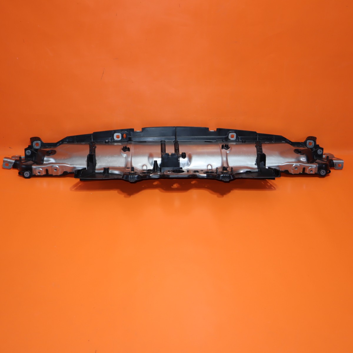 PORSCHE MACAN UPPER TIE BAR SUPPORT 2017 2018 2019 2020 2021 95B805479F ...