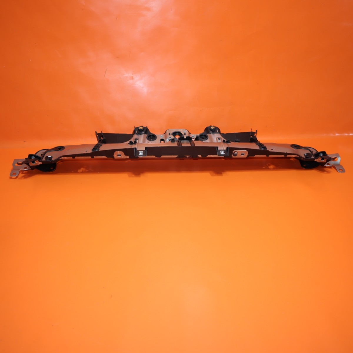 PORSCHE MACAN UPPER TIE BAR SUPPORT 2017 2018 2019 2020 2021 95B805479F ...