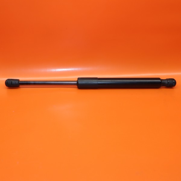 TESLA MODEL 3 TRUNK STRUT RIGHT 2017 2018 2019 2020 2021 2022 1551489-00-B
