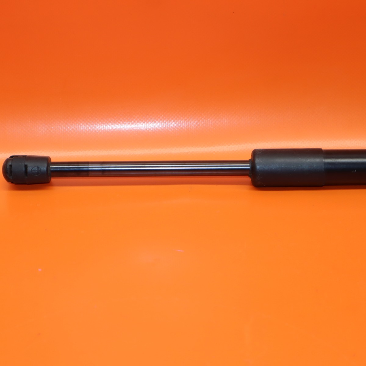 TESLA MODEL 3 TRUNK STRUT RIGHT 2017 2018 2019 2020 2021 2022 1551489-00-B