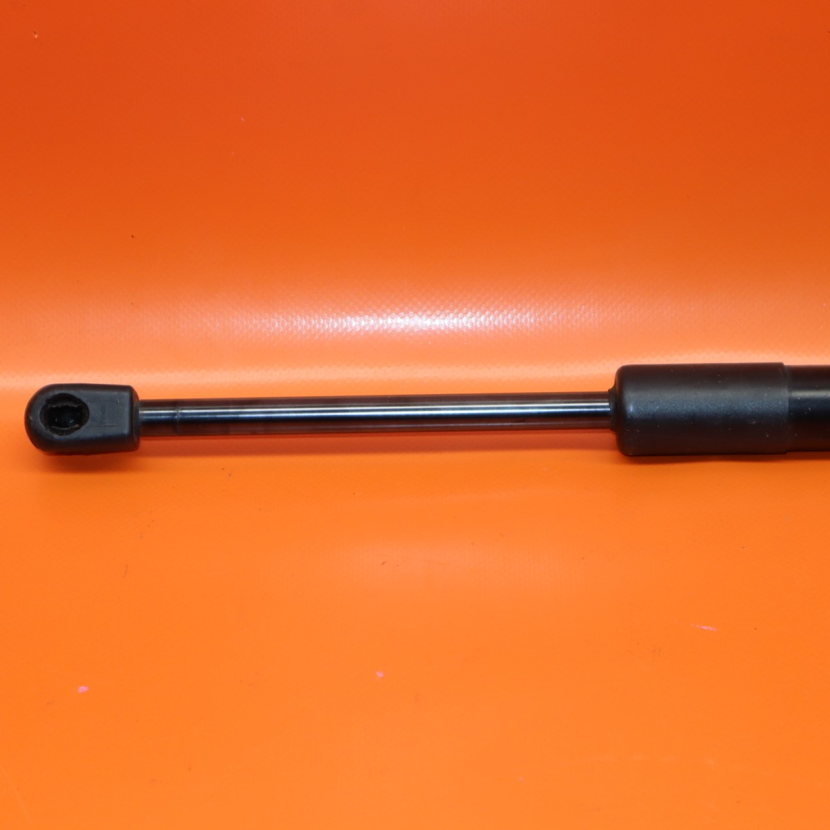 TESLA MODEL 3 TRUNK STRUT RIGHT 2017 2018 2019 2020 2021 2022 1551489-00-B