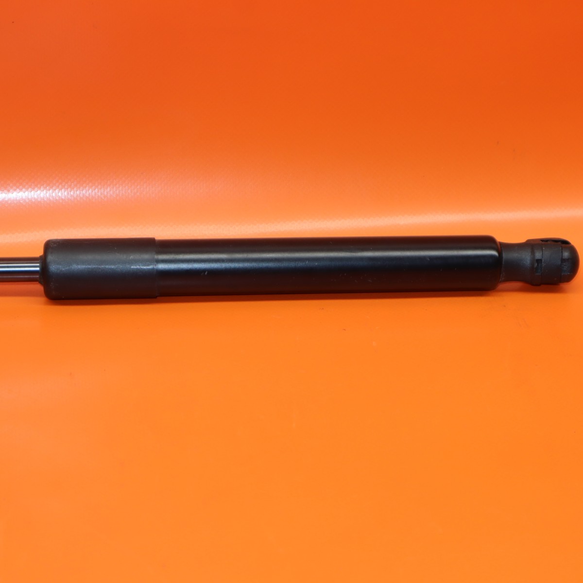 TESLA MODEL 3 TRUNK STRUT RIGHT 2017 2018 2019 2020 2021 2022 1551489-00-B