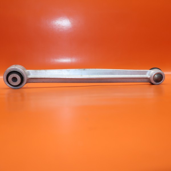 PORSCHE CAYMAN CONTROL ARM LEFT REAR 2013 2014 2015 2016 98133124502 ...