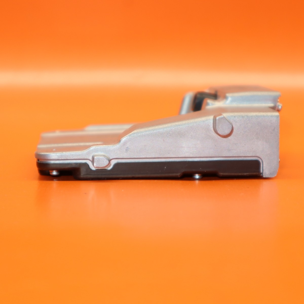 LEXUS RX350 RX450 LANE ASSIST CAMERA 2021 2022 8646C-0E051 OEM