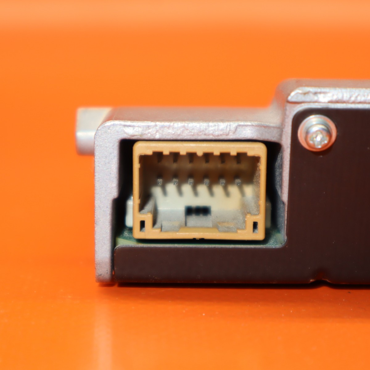 LEXUS RX350 RX450 LANE ASSIST CAMERA 2021 2022 8646C-0E051 OEM