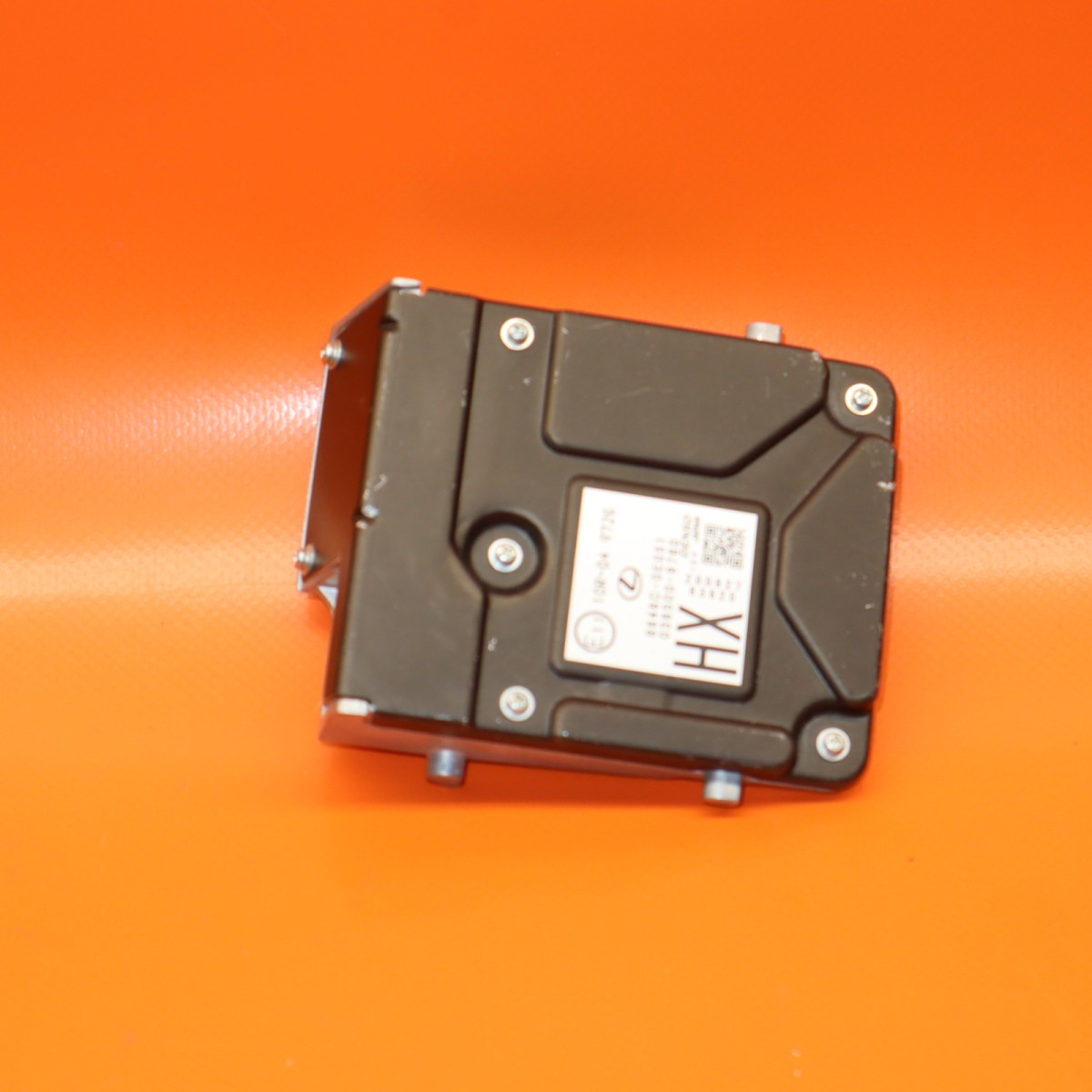 LEXUS RX350 RX450 LANE ASSIST CAMERA 2021 2022 8646C-0E051 OEM