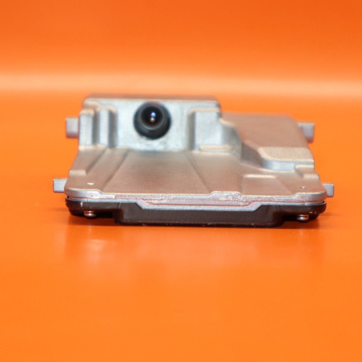 LEXUS RX350 RX450 LANE ASSIST CAMERA 2021 2022 8646C-0E051 OEM