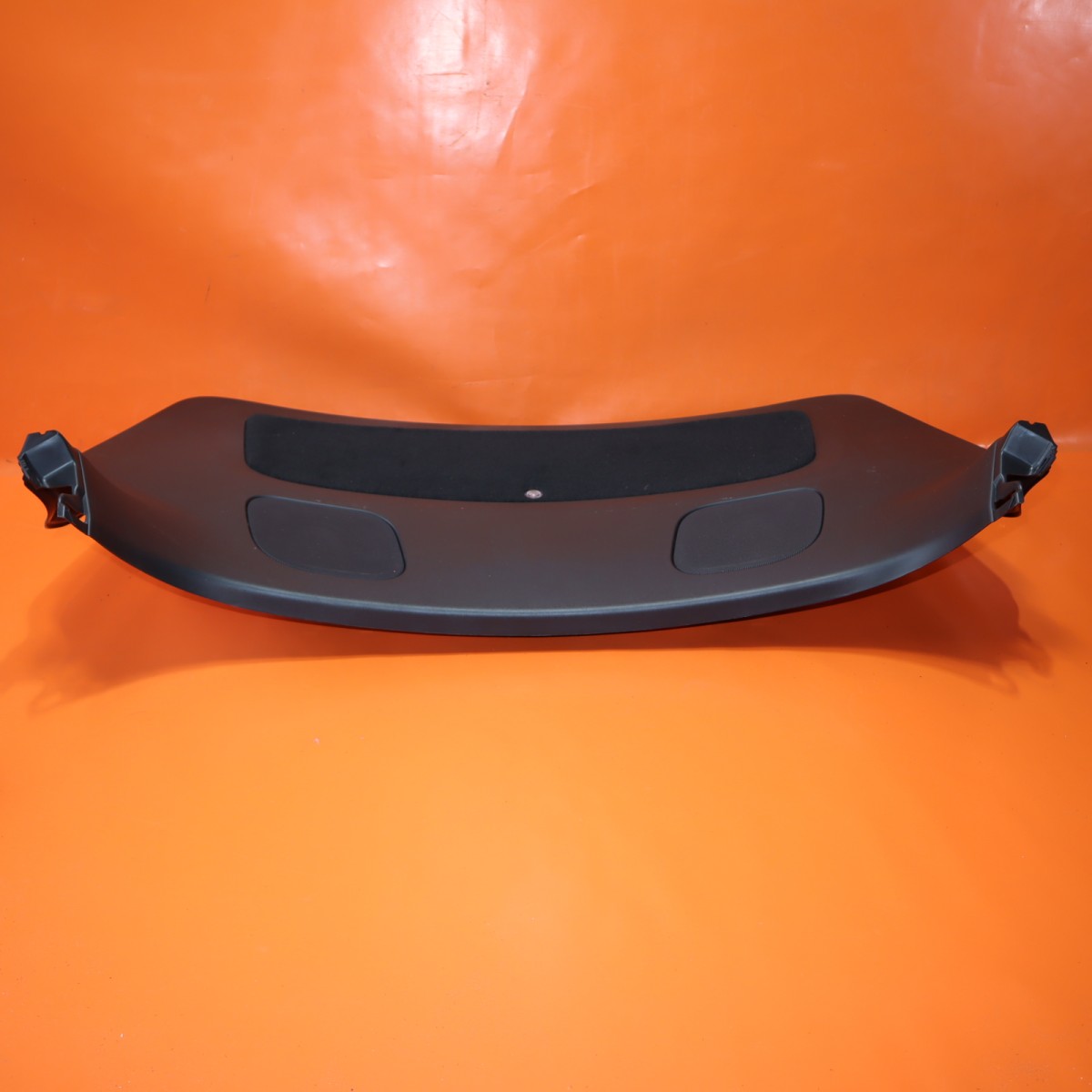 TESLA MODEL Y LIFT GATE TRUNK PANEL 2020 2021 2022 2023 1536684-78-A OEM