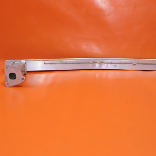 TOYOTA PRIUS PRIME REINFORCEMENT LOWER FRONT 2016 2017 2018 2019 2020 ...