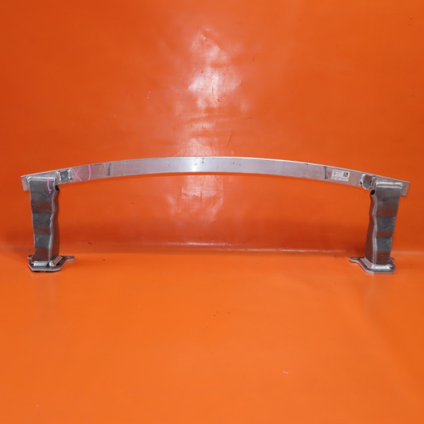 PORSCHE 911 CARRERA REINFORCEMENT FRONT LOWER 2020 2021 2022 2023 ...