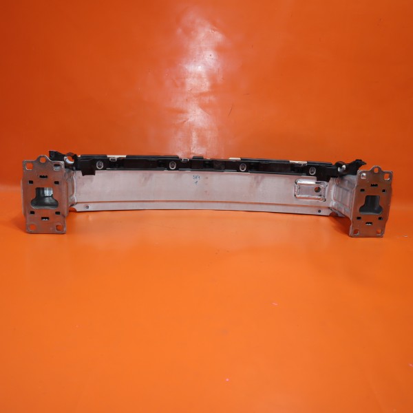 PORSCHE 911 REINFORCEMENT FRONT 2021 2022 2023 992807108C OEM