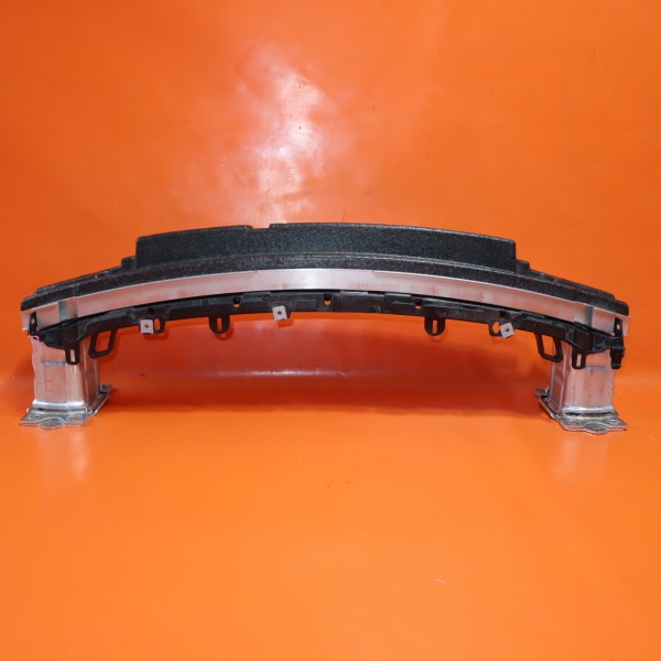 PORSCHE 911 REINFORCEMENT FRONT 2021 2022 2023 992807108C OEM