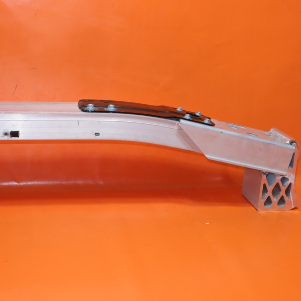 TOYOTA HIGHLANDER REINFORCEMENT FRONT 2020 2021 2022 2023 52021-0E120 OEM