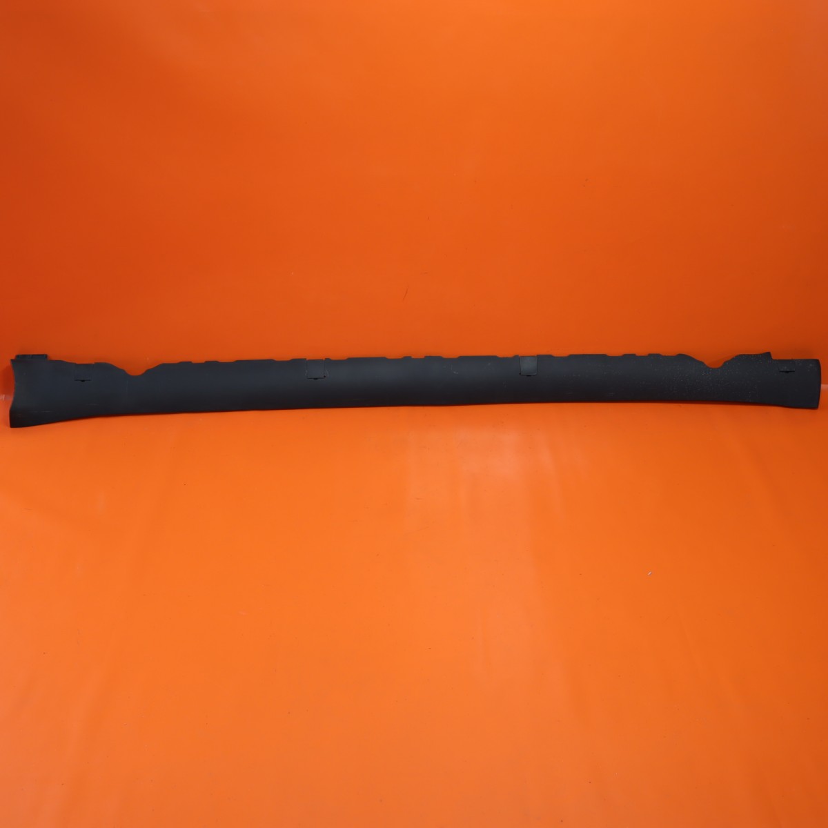 TESLA MODEL 3 ROCKER MOLDING LEFT DRIVER 2017 2018 2019 2020 1089828-00 ...