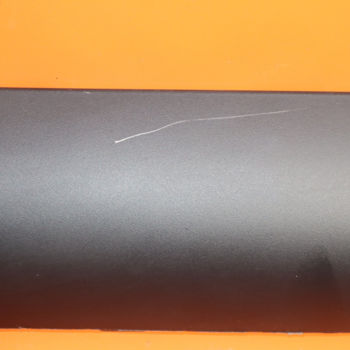 TESLA MODEL Y ROCKER MOLDING LEFT 2020 2021 2022 2023 TEXTURE 1497740 ...