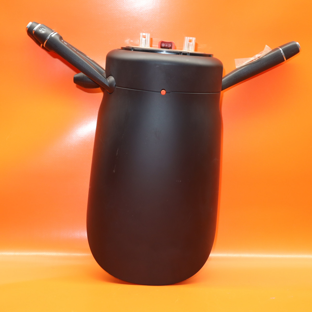 TESLA MODEL X STEERING COLUMN 2012 2013 2014 2015 2016 2017 2018 2019 ...