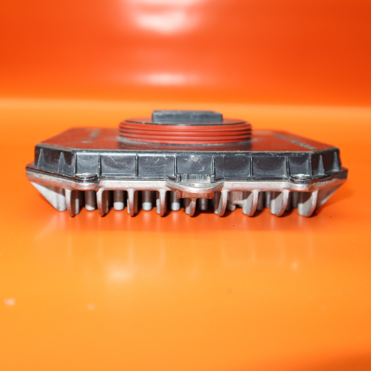 RAM 1500 CONTROL MODULE HID BALLAS HEADLIGHT UNIT 2020 2021 2022 ...