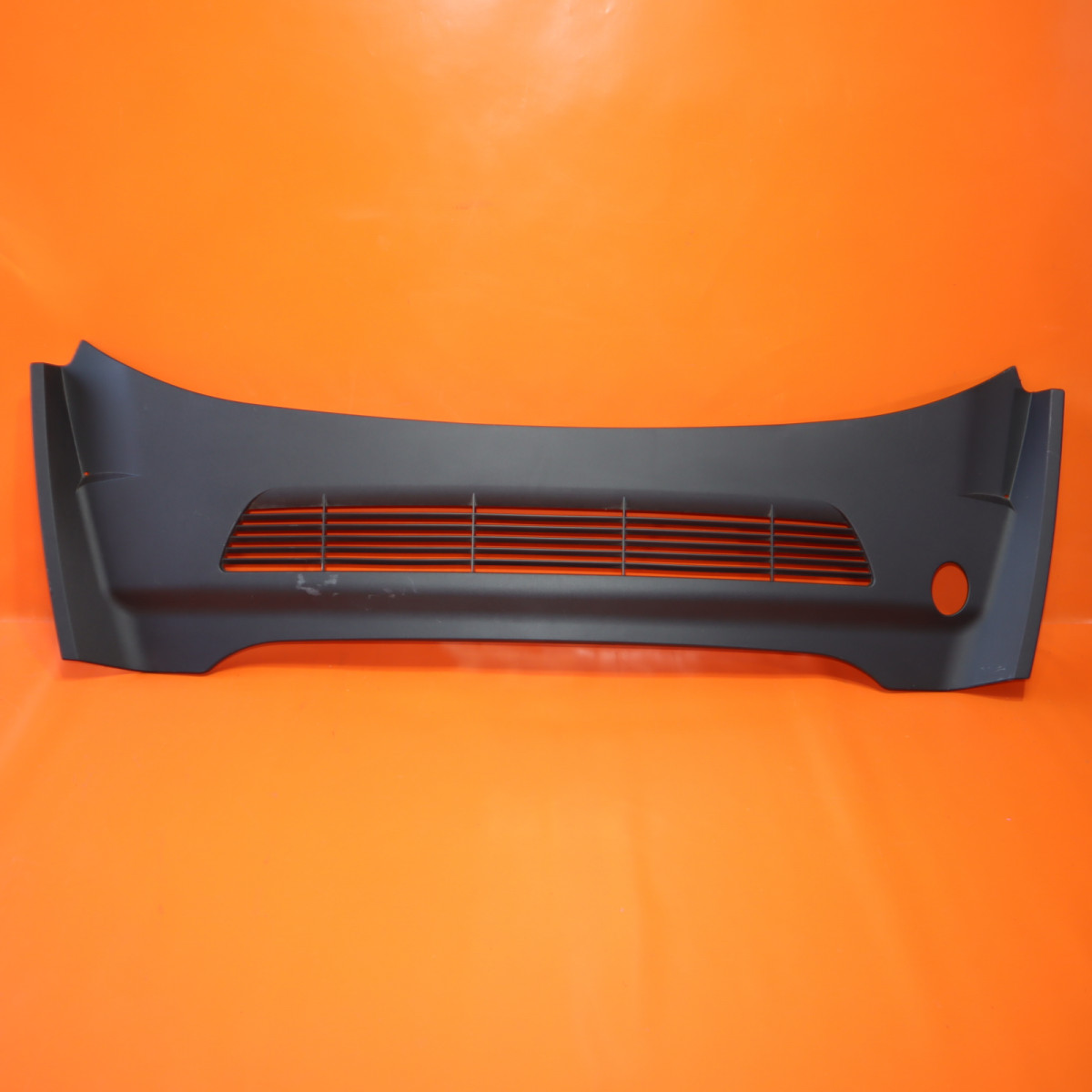 TESLA MODEL Y WINDSHIELD WINDOW WIPER COWL PANEL SHIELD 2022 2023 ...