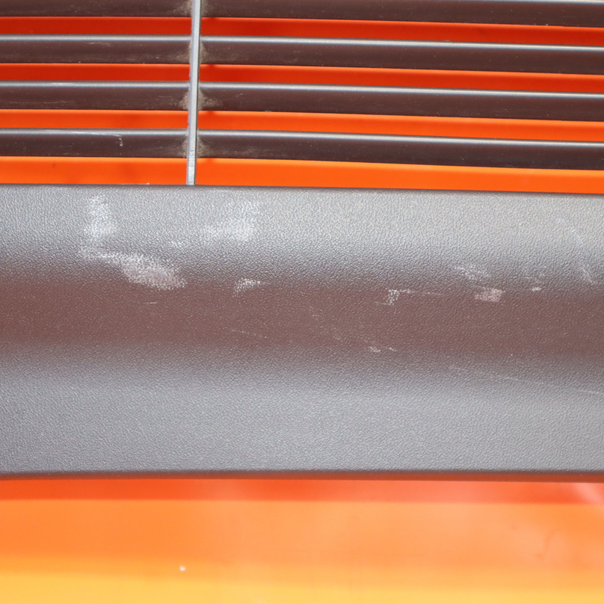 TESLA MODEL Y WINDSHIELD WINDOW WIPER COWL PANEL SHIELD 2022 2023 ...