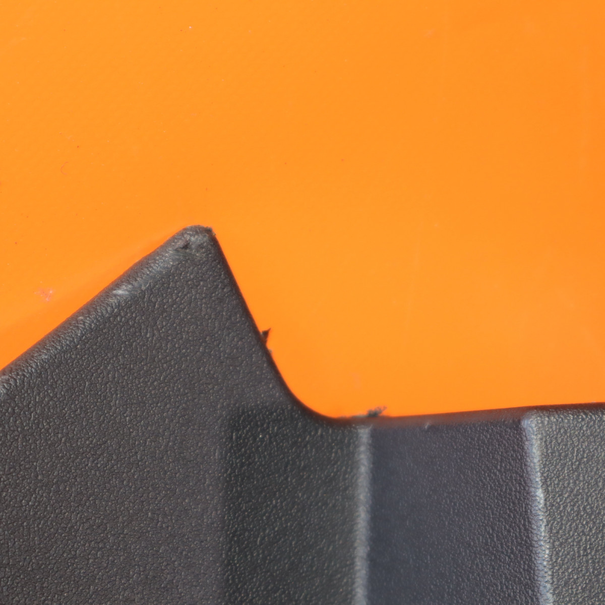 TESLA MODEL Y WINDSHIELD WINDOW WIPER COWL PANEL SHIELD 2022 2023 ...