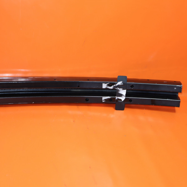 DODGE CHARGER REINFORCEMENT FRONT CHALLENGER 2015 2016 2017 2018 2019 ...