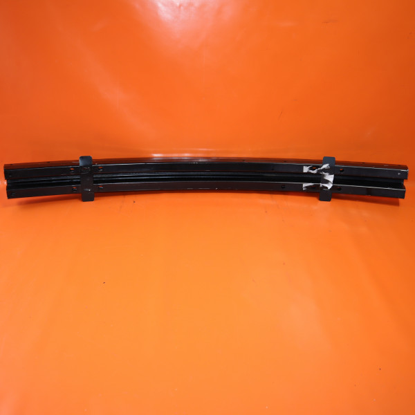 DODGE CHARGER REINFORCEMENT FRONT CHALLENGER 2015 2016 2017 2018 2019 ...