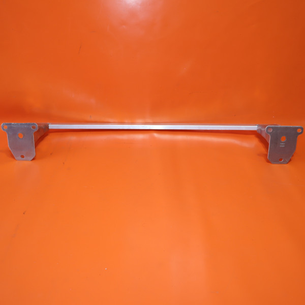 PORSCHE 911 CARRERA REINFORCEMENT FRONT LOWER 2020 2021 2022 2023 ...