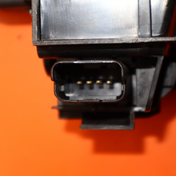 TESLA MODEL X DOOR LOCK LATCH RIGHT REAR 2016 2017 2018 2019 2020 ...