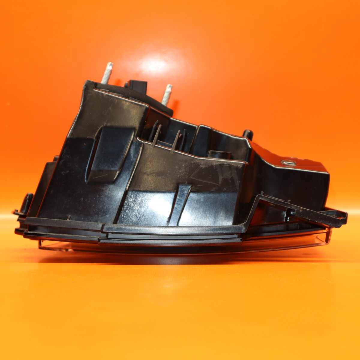 RANGE ROVER EVOQUE TAIL LIGHT TRUNK LEFT 2020 2021 2022 2023 K8D2 ...